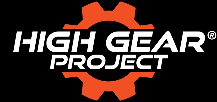 High Gear TV